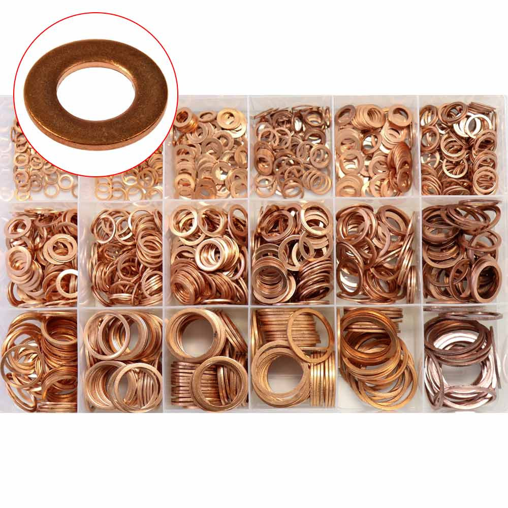 Grab Kits | Automotive & Industrial Grab Kits