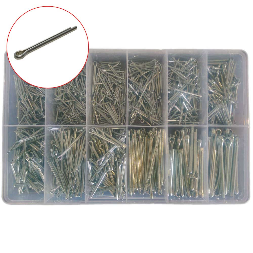 Grab Kits | Automotive & Industrial Grab Kits