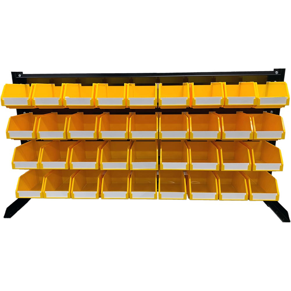 Grab Kits | Automotive & Industrial Grab Kits