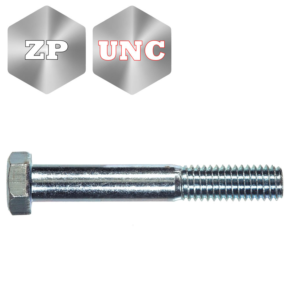 Hobson Bolts & Fasteners | Hobson Engineering Supplier Australia