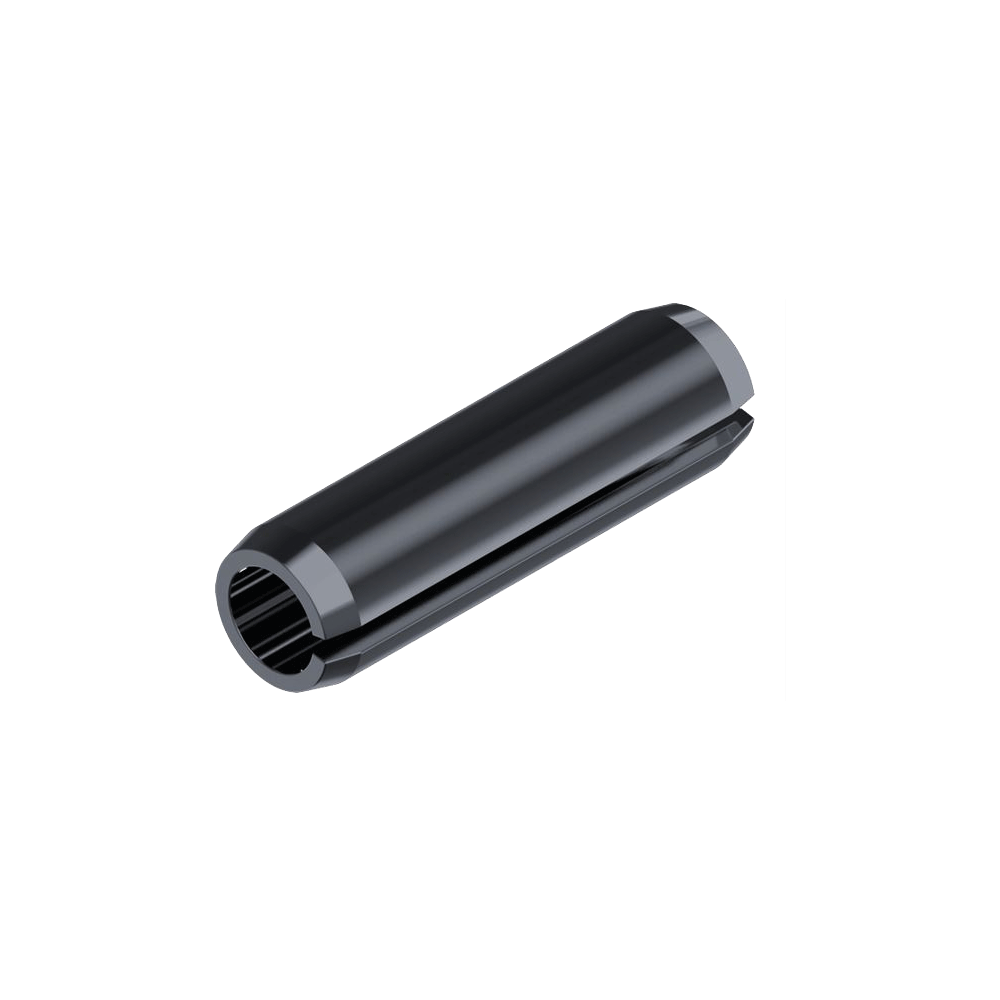 Hobson Bolts & Fasteners | Hobson Engineering Supplier Australia