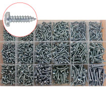 Grab Kits | Automotive & Industrial Grab Kits - Page 2