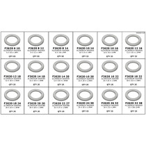 Grab Kits | Automotive & Industrial Grab Kits