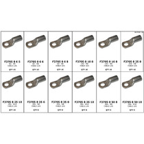 Grab Kits | Automotive & Industrial Grab Kits