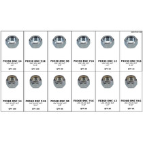 Grab Kits | Automotive & Industrial Grab Kits - Page 2