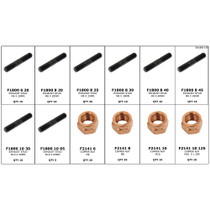 Grab Kits | Automotive & Industrial Grab Kits - Page 2