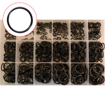 Grab Kits | Automotive & Industrial Grab Kits