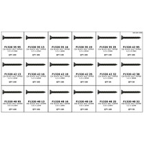 Grab Kits | Automotive & Industrial Grab Kits