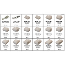 Industrial Grab Kits | Buy Automotive & Electrical Grab Kits Online ...