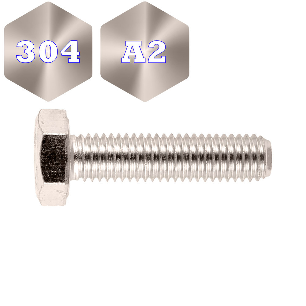 Hobson Bolts & Fasteners | Hobson Engineering Supplier Australia