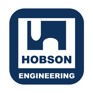 Hobson Bolts & Fasteners | Hobson Engineering Supplier Australia