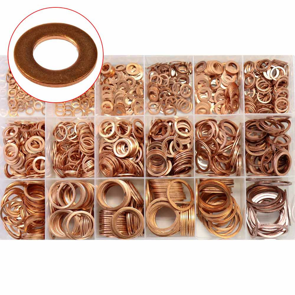 Grab Kits | Automotive & Industrial Grab Kits