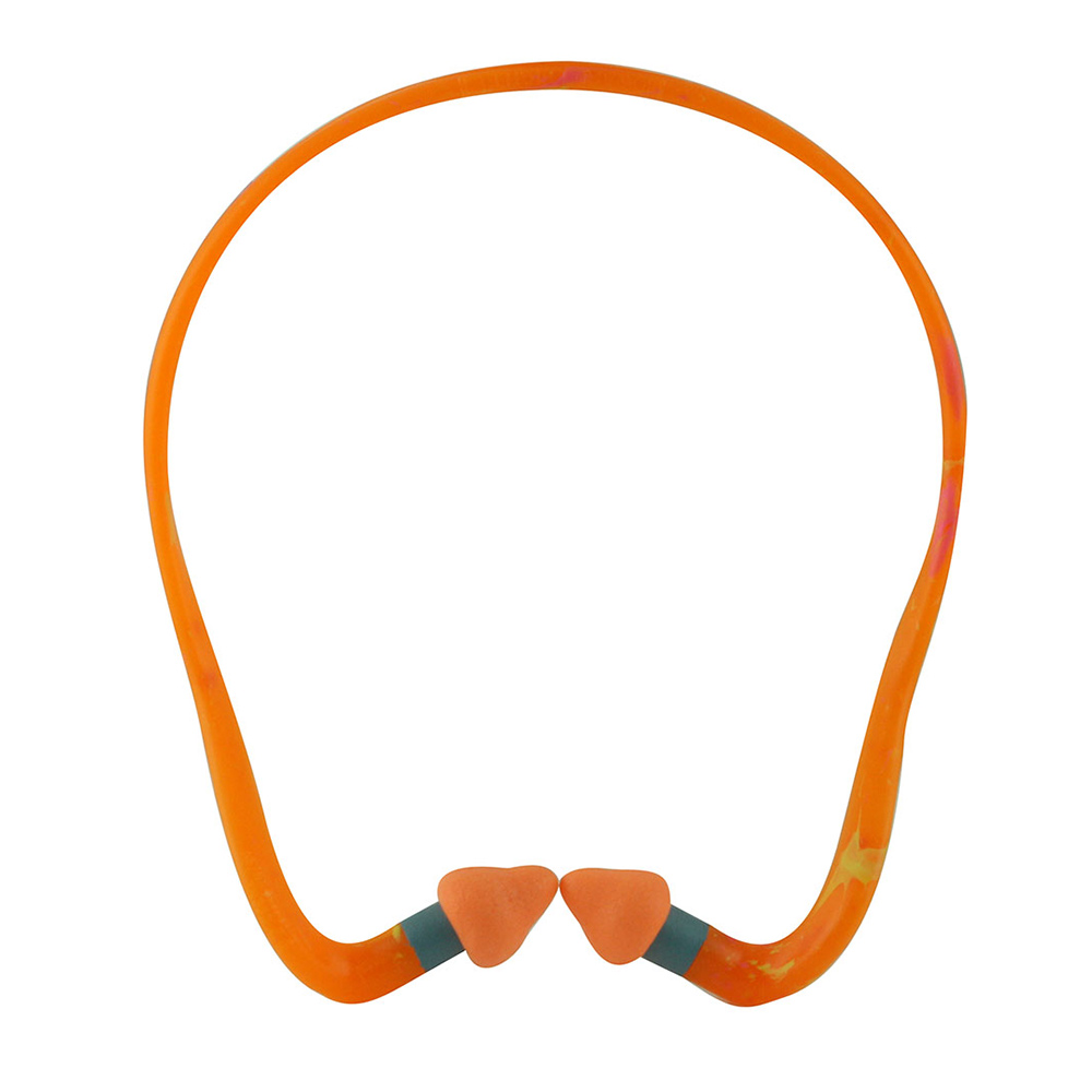 Class 2 Frame Earplugs - Wolfchester Australia