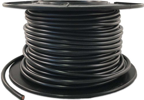 4 B&S Cable | Made by Tycab in Australia