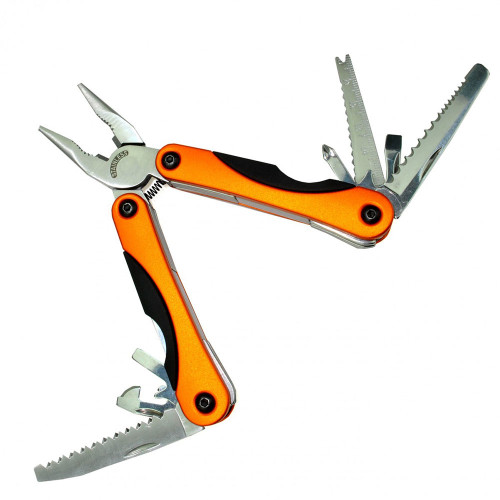 Bahco Multi Tool - Wolfchester Australia