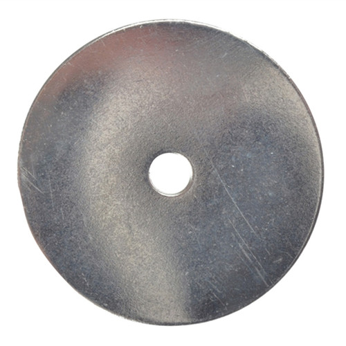 Mudguard Washers – Metric Zinc Plated, Pack of 25 - Wolfchester Australia