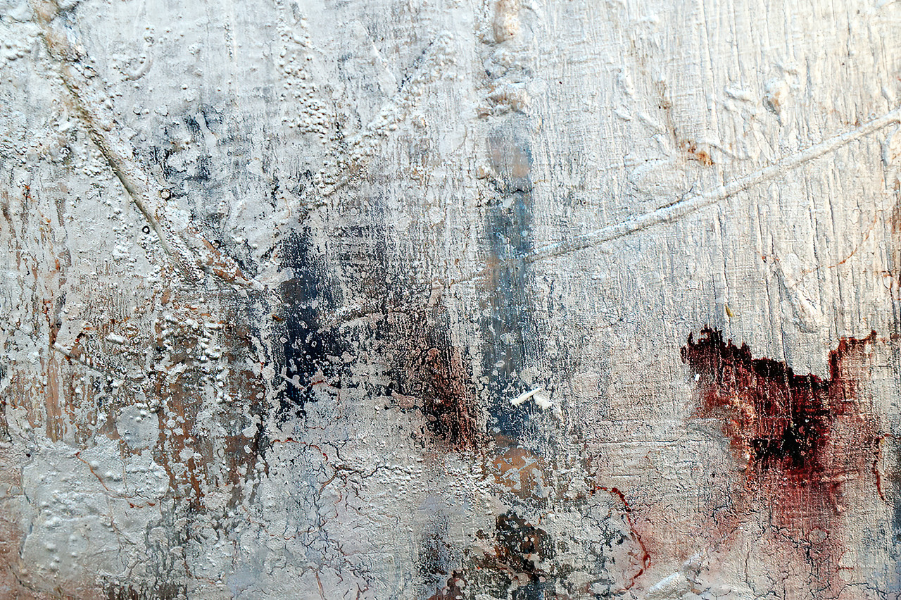 Tranquil Abstract 24