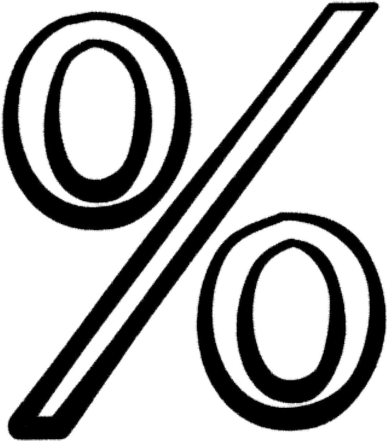 What percentage of artists can afford to be a fulltime artist ...