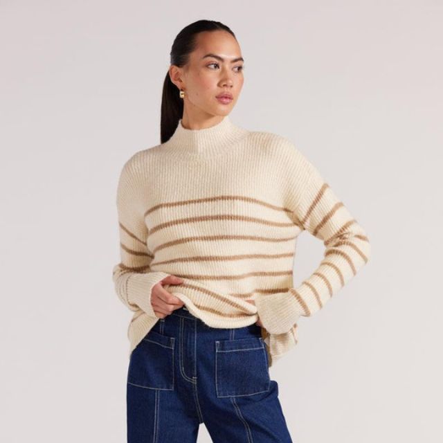 Our Top 20 Under $100 Items for Winter - The DOM