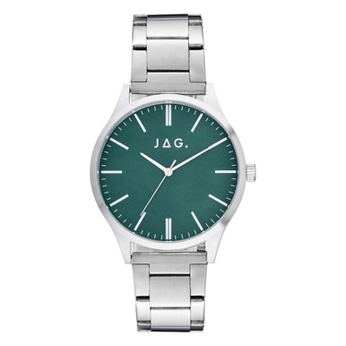 Malcom II Watch - 100641744 - The DOM