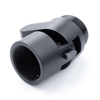 Hera SFU-Side Folding Unit