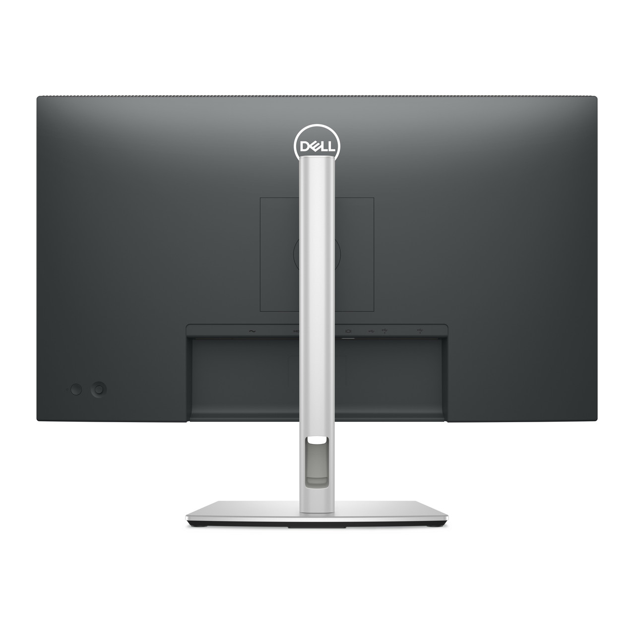 Dell 27 - P Series P2725H FHD 27" Monitor (Damaged Box) - The Change ...