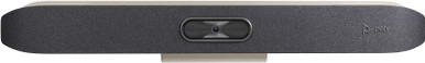 Poly Studio X50 AIO Video Bar +TC8 - The Change Organisation