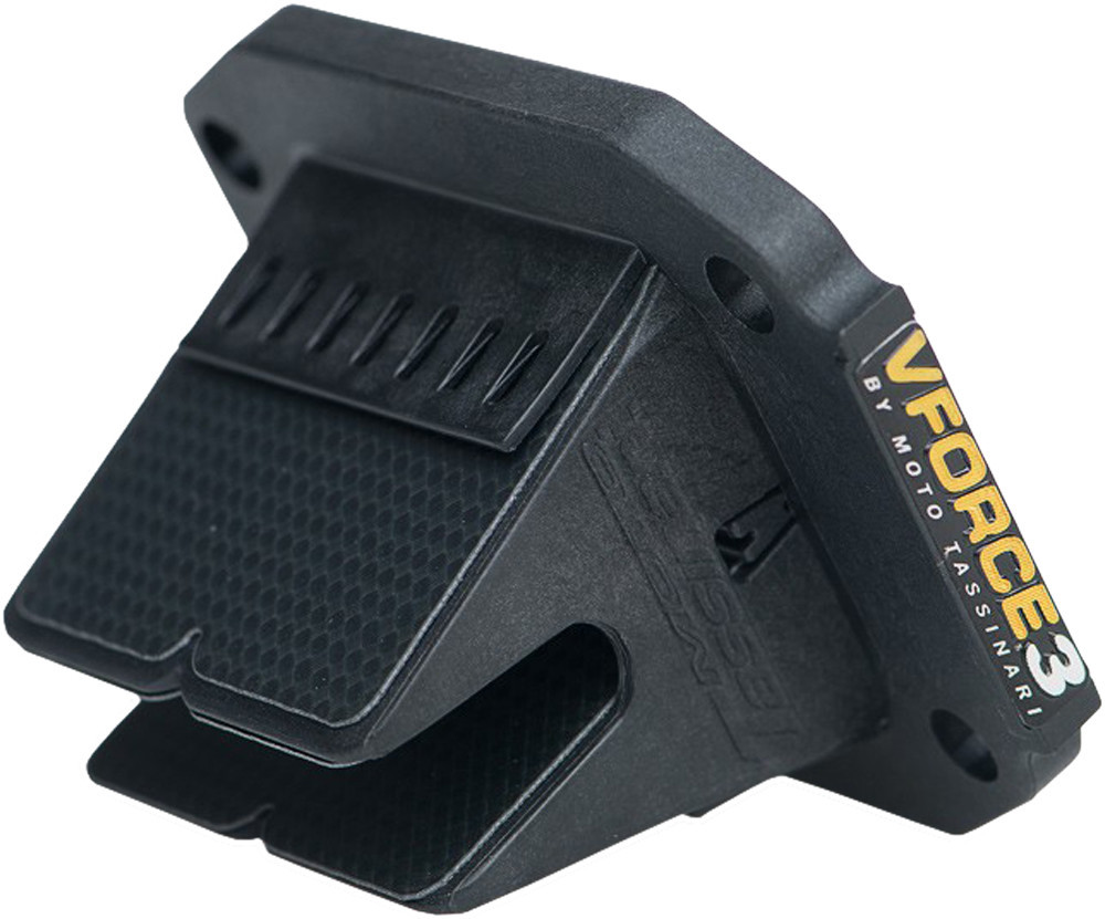 VForce3 Reed Cage w/Wings | 85-112 (2013->)