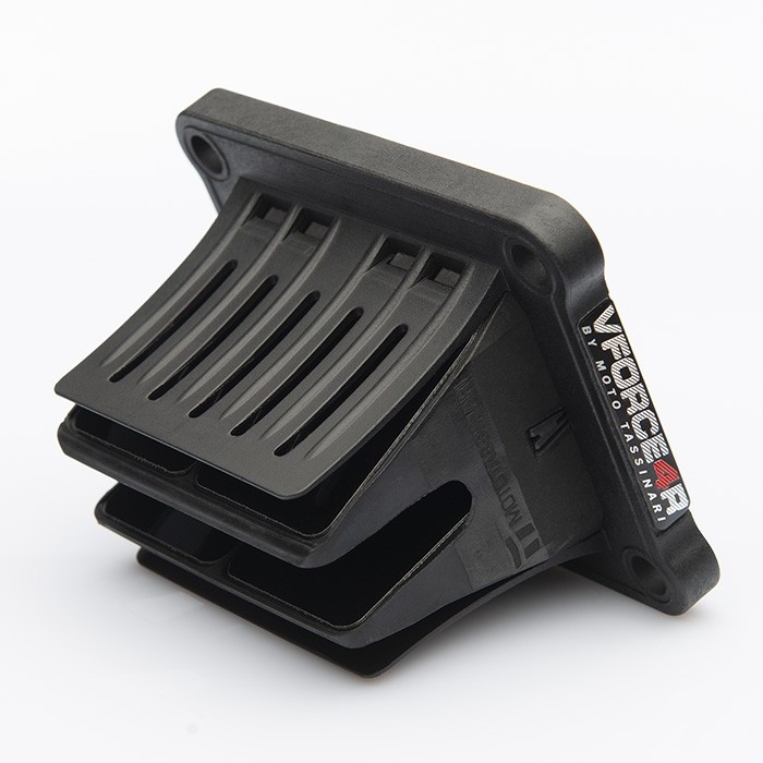 VForce4R Reed Cage | 125/144 (2012->)