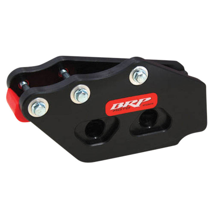 BRP Pro Line Chain Guide
