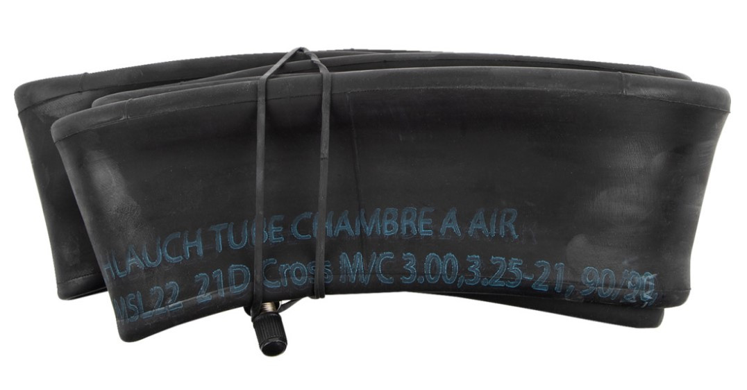Moose Heavy Duty Tube