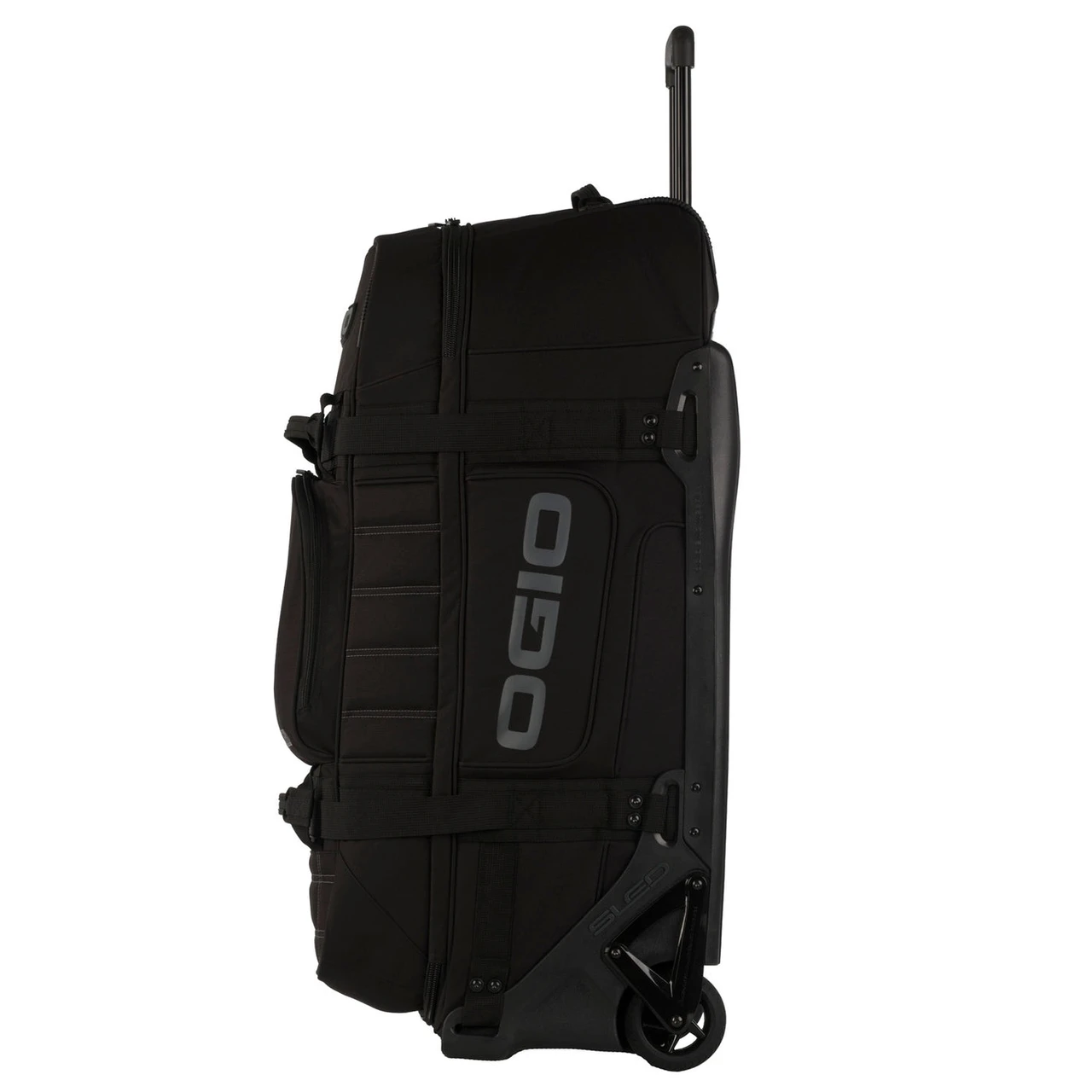 OGIO Rig 9800 Gear Bag