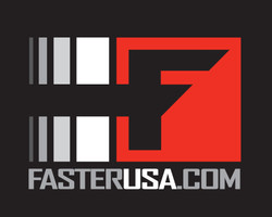 Faster USA Products - TM Racing Online