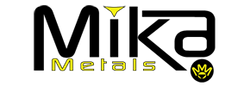 Mika Metals Products - TM Racing Online