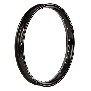 Excel A60 Rim | TM Moto 125-530cc