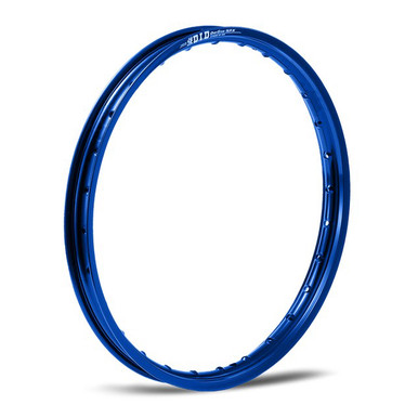 D.I.D DirtStar ST-X Rim | TM Moto 125-530cc