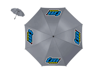 TM CORSE UMBRELLA