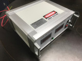 TREK PA1208D ESC HV Power Supply