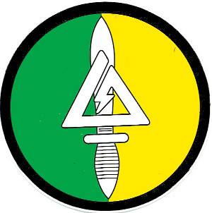 Delta Force Triangle