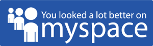 Funny Stickers For Myspace