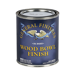 "Clear Finishes for Wood Coatings & Protection | WoodEssence