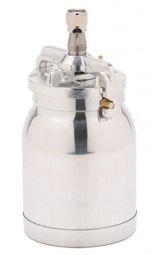 Apollo A5251-NT Non-Teflon Siphon Cup Assembly | 1 Quart