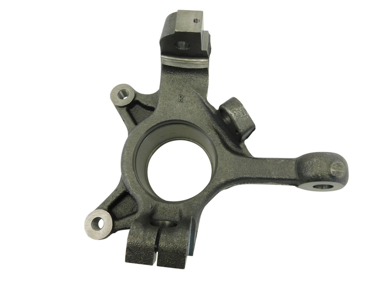 Renault Master Steering Knuckle Hub Carrier | SteeringKnuckle.co.uk