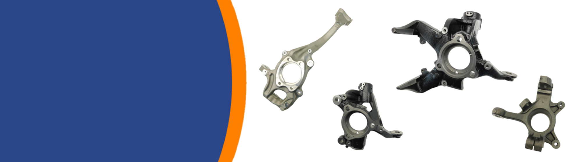 Car Steering Knuckles | SteeringKnuckle.co.uk