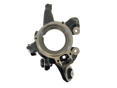 BMW 3-Series E91 Rear Right Wheel Hub Carrier 2005-2008