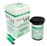 Nova Biomedical Products - Nova Biomedical Canada Store