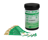 Nova Biomedical Products - Nova Biomedical Canada Store