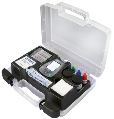 StatStrip - Nova Biomedical Canada Store