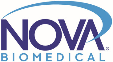 Nova Biomedical Products - Nova Biomedical Canada Store