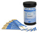 StatStrip - Nova Biomedical Canada Store